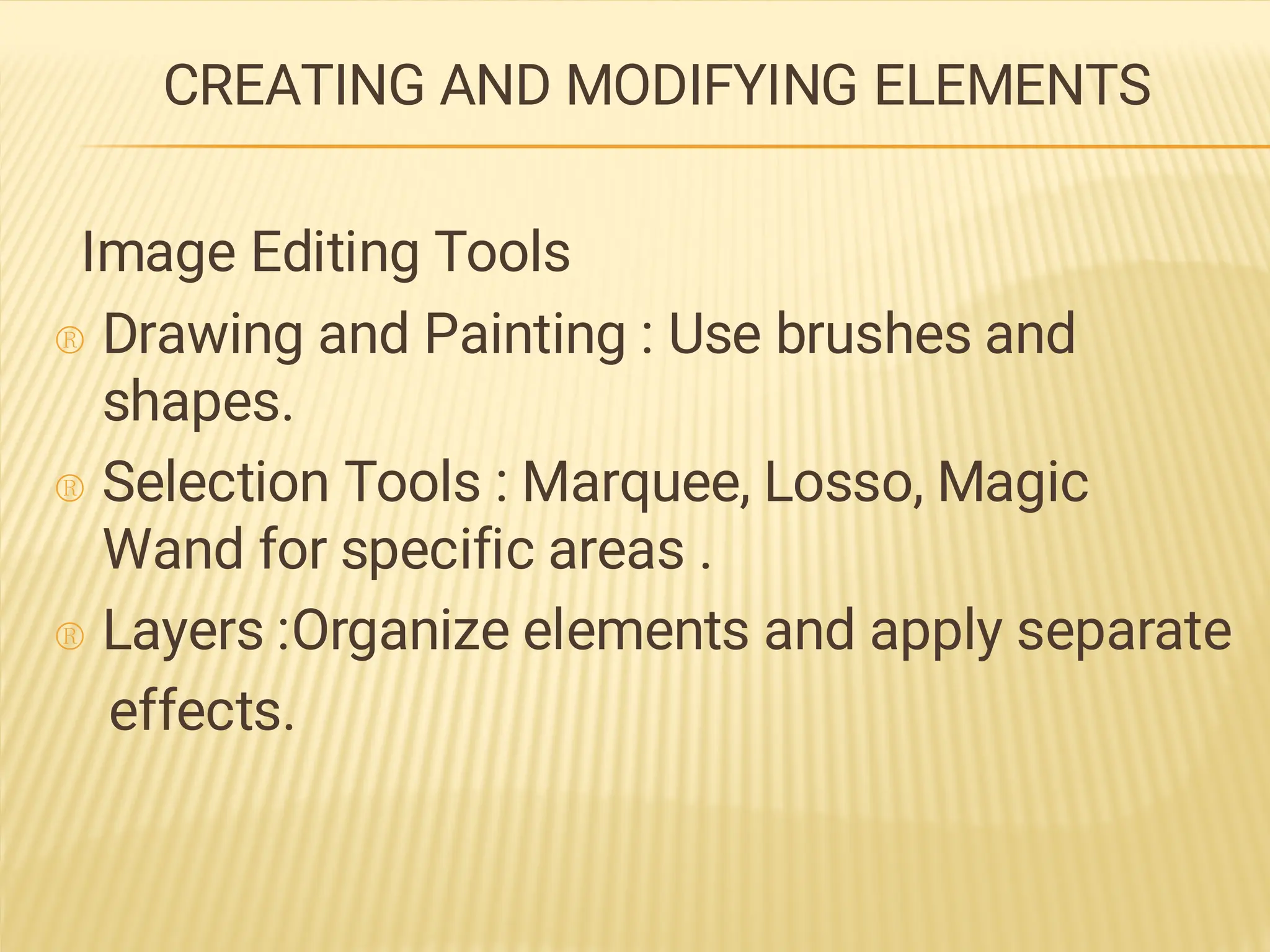 multimedia tool & applications presentation.pdf