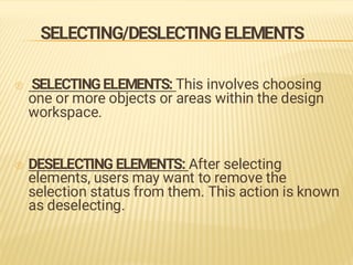 multimedia tool & applications presentation.pdf