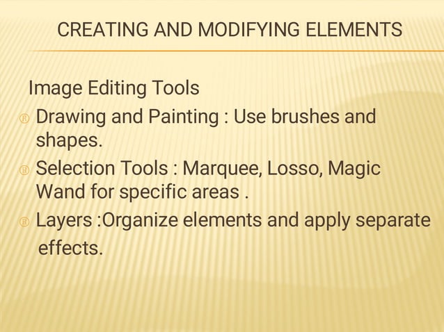 multimedia tool & applications presentation.pdf