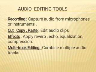 multimedia tool & applications presentation.pdf