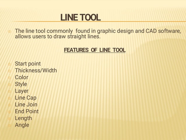 multimedia tool & applications presentation.pdf