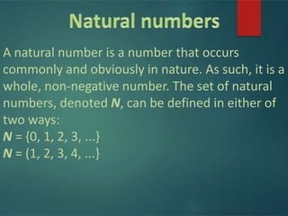 Bhavya maths | PPT