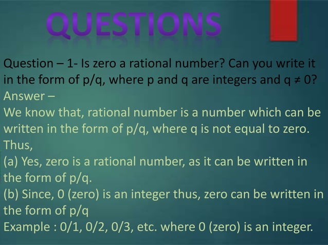 Bhavya Maths Ppt