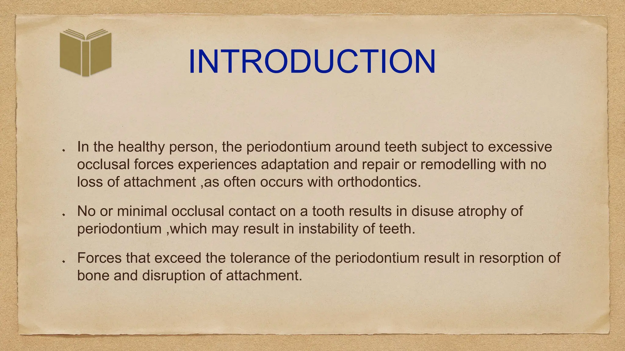 Occlusal evaluation.pptx
