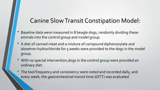 BHAWANA SHARMA ppt ptsm 1.pptx