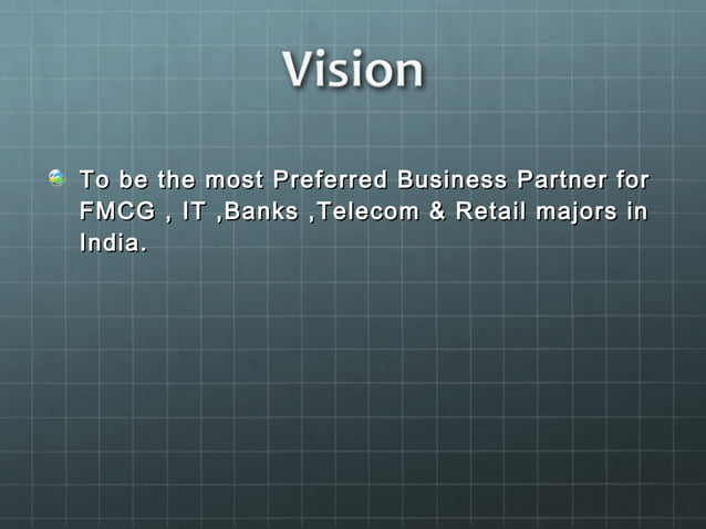 Bhawar group updated | PPT | Retail Industry | Industries