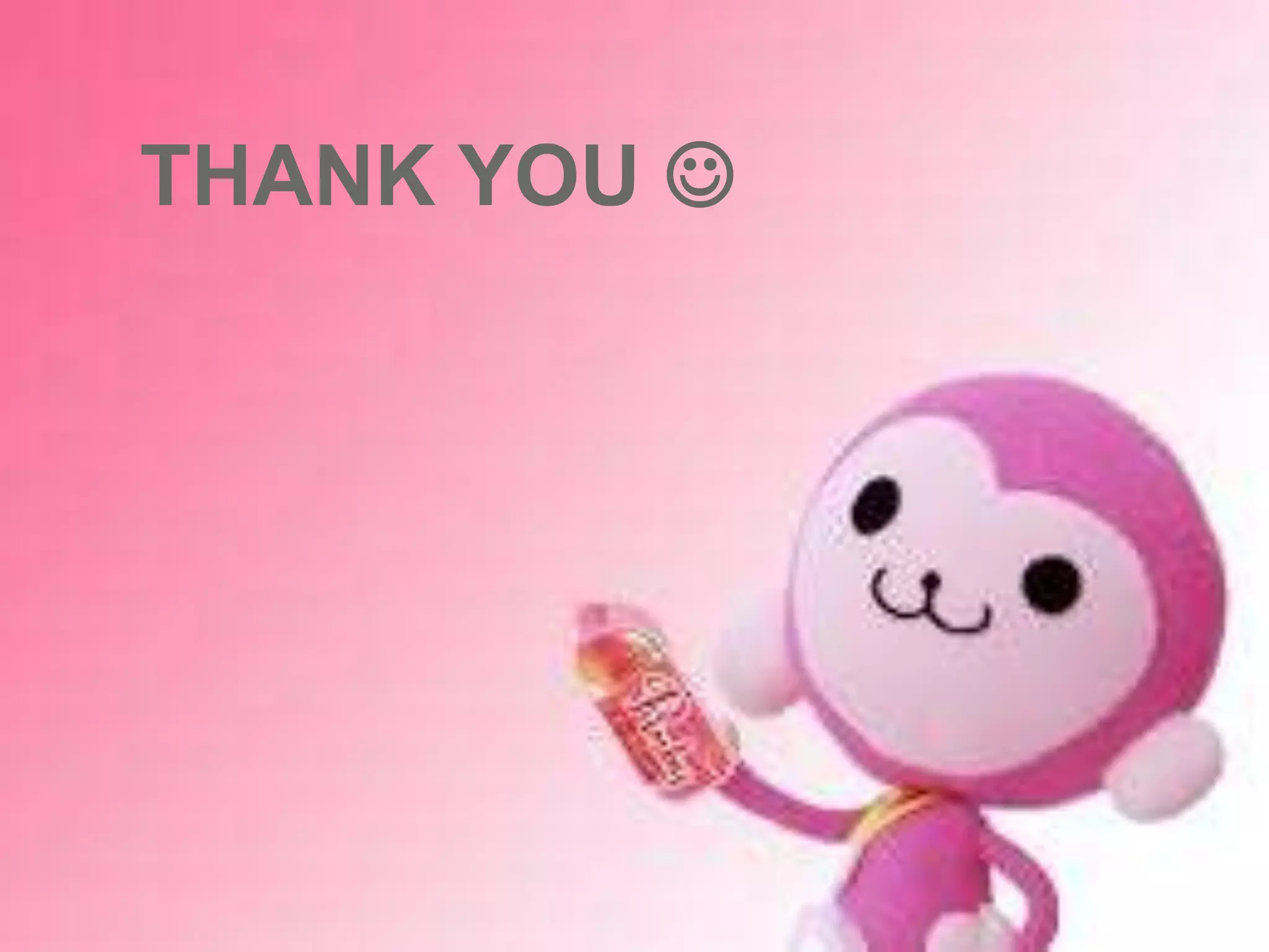 Science is a boon | PPTX