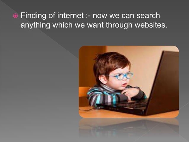 Science is a boon | PPTX | Infectious Diseases | Diseases and Conditions