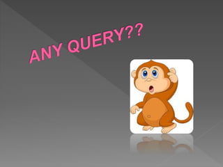 Science is a boon | PPTX