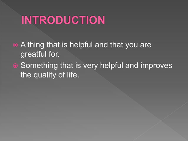 Science is a boon | PPTX | Infectious Diseases | Diseases and Conditions