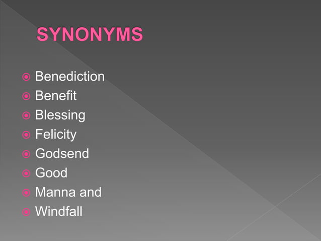 Science is a boon | PPTX | Infectious Diseases | Diseases and Conditions