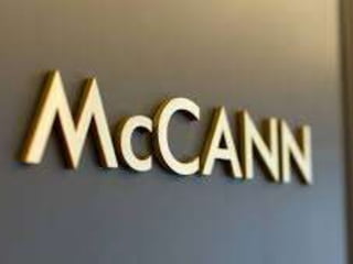 McCANN Erickson - Advertising agenct | PPTX | Music | Entertainment