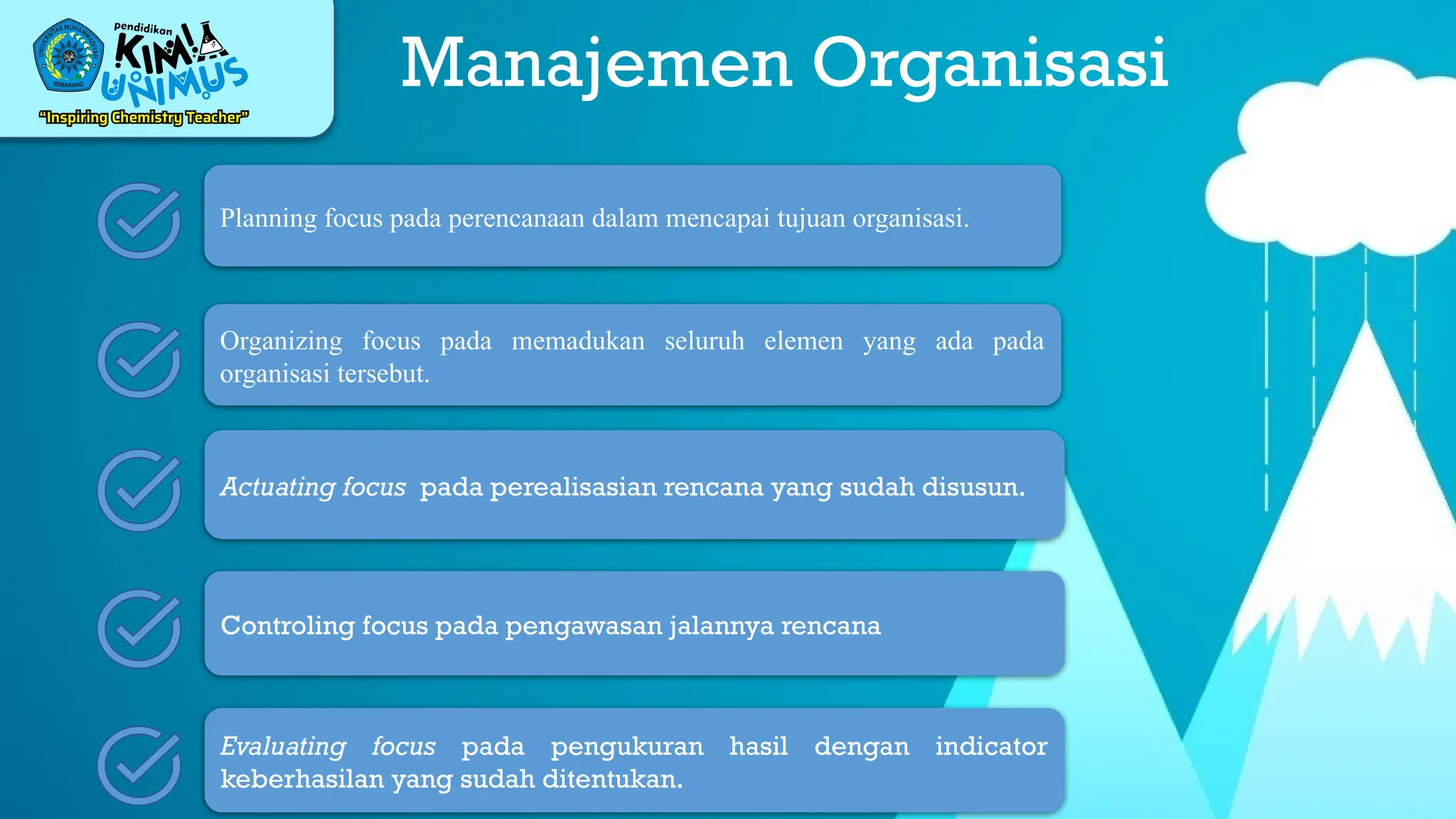 Bhayu_Manajemen Organisasi dan Aliansinya.pptx