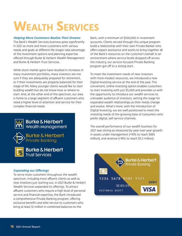 BHB Annual Report 2021.pdf