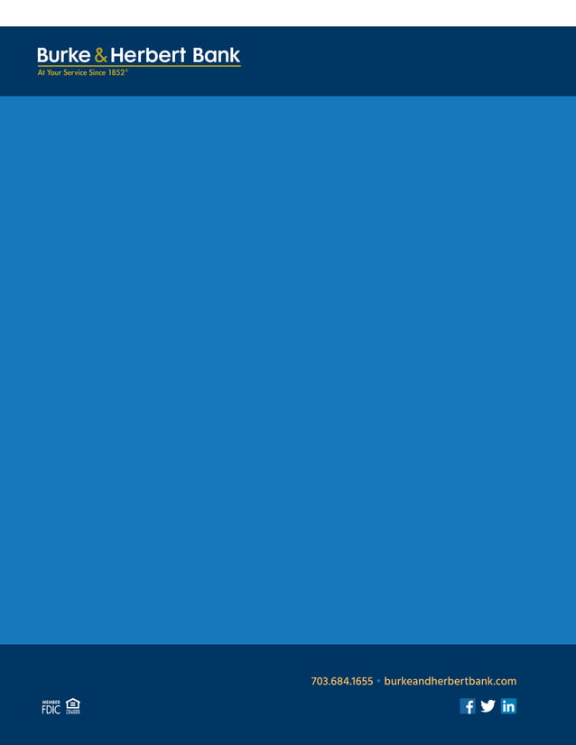 BHB Annual Report 2021.pdf