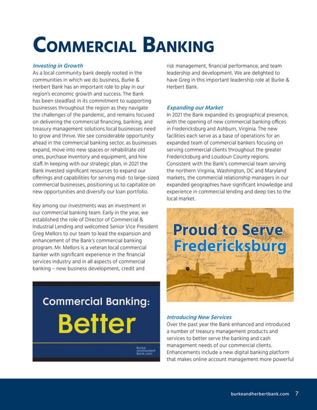 BHB Annual Report 2021.pdf