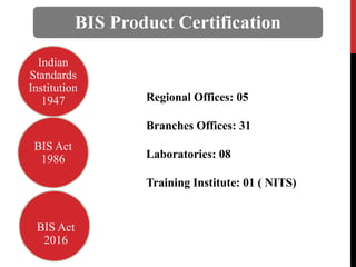 Bhubaneswar Head Branch Office SF 1.pptx