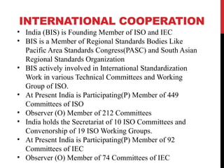 Bhubaneswar Head Branch Office SF 1.pptx