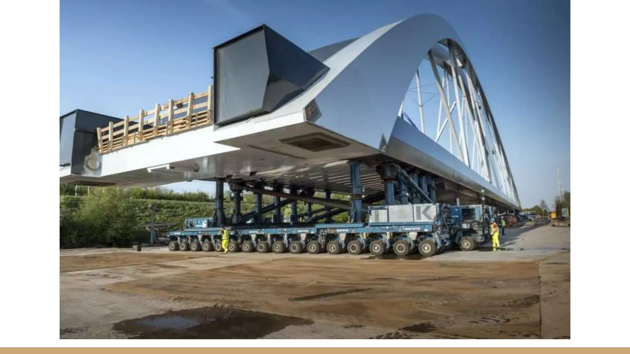 Cees Roele - Case Study: How Process Follows Product | PPTX