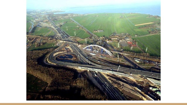 Cees Roele - Case Study: How Process Follows Product | PPTX