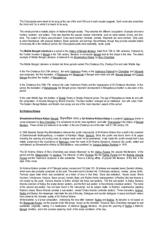 Bhc 7th & 8th week | PDF