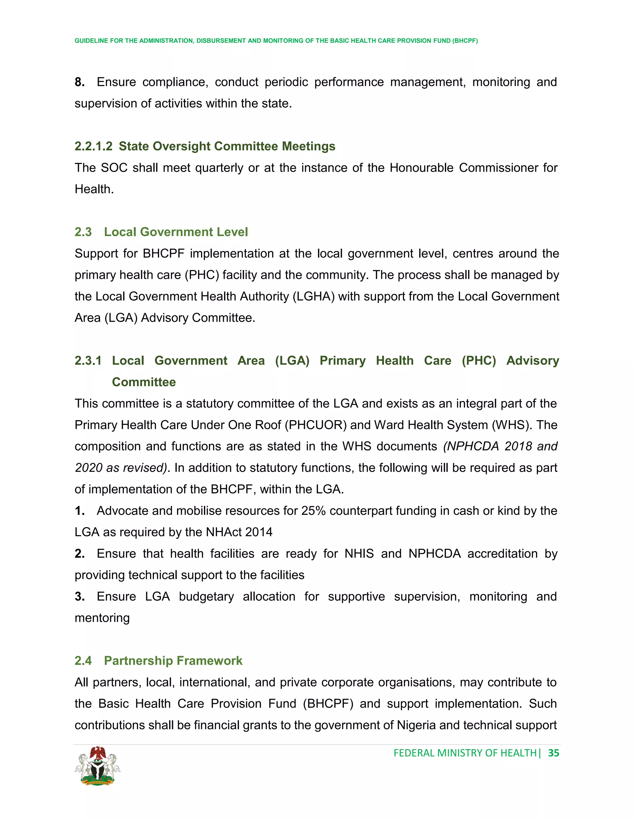 BHCPF-2020-Guidelines.pdf