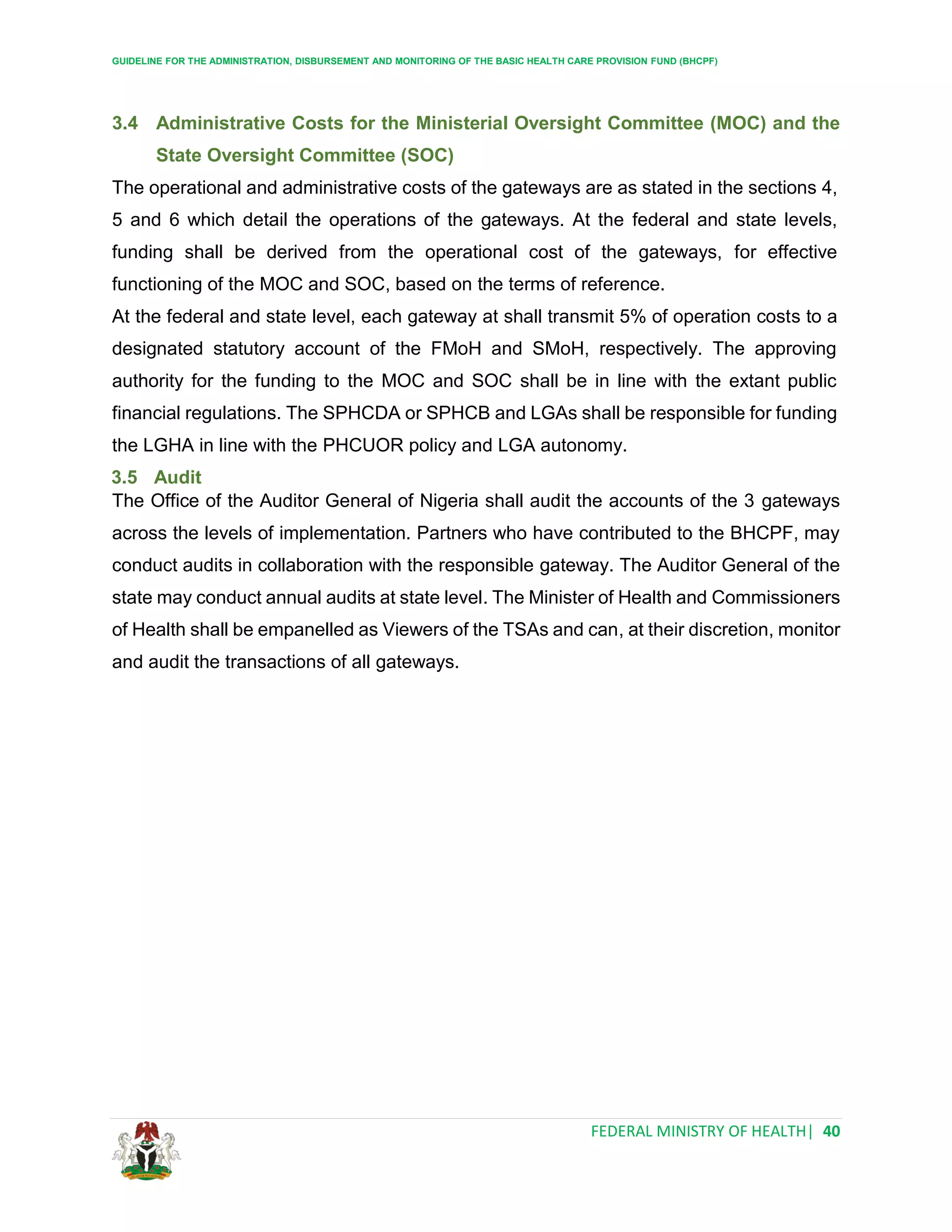 BHCPF-2020-Guidelines.pdf