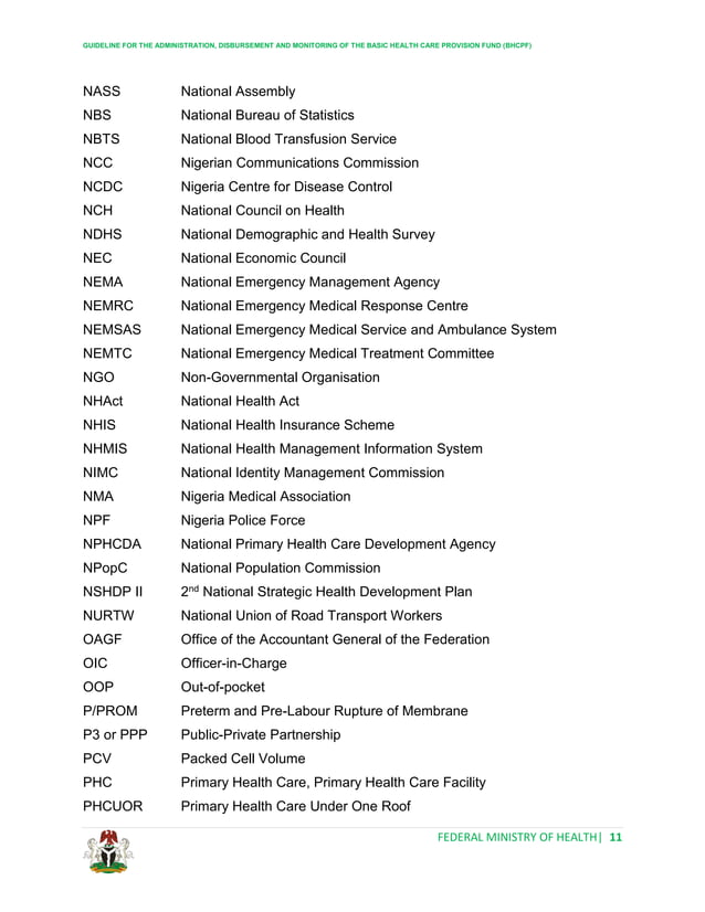 BHCPF-2020-Guidelines.pdf