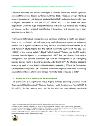 BHCPF-2020-Guidelines.pdf