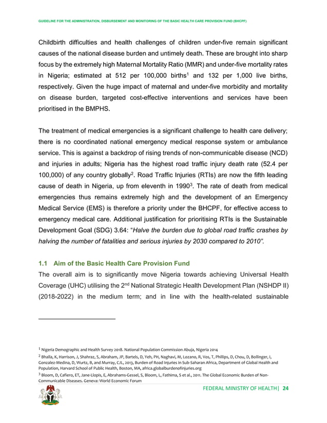 BHCPF-2020-Guidelines.pdf