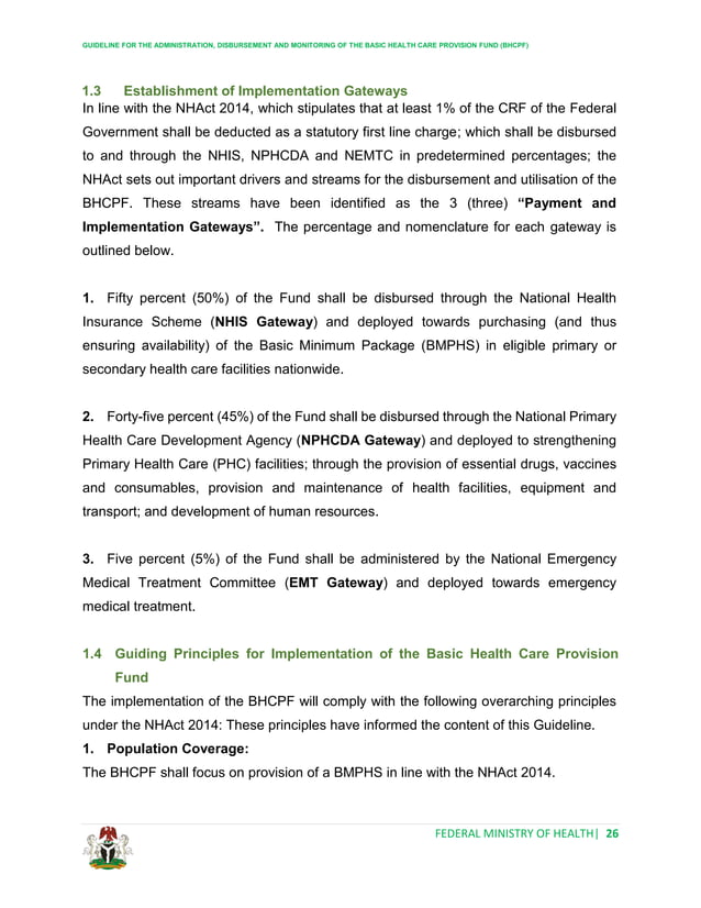 BHCPF-2020-Guidelines.pdf