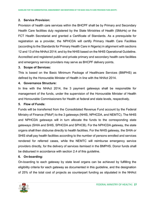 BHCPF-2020-Guidelines.pdf