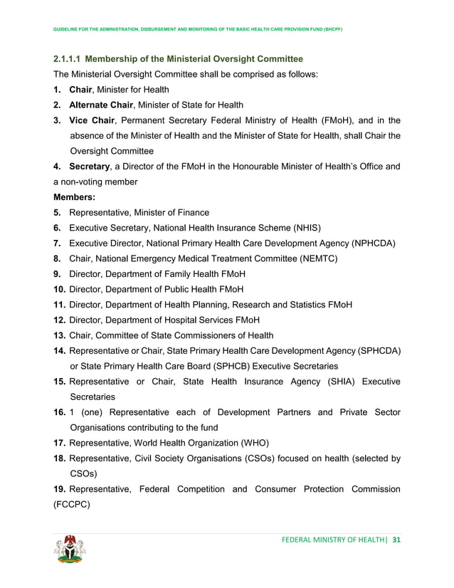 BHCPF-2020-Guidelines.pdf