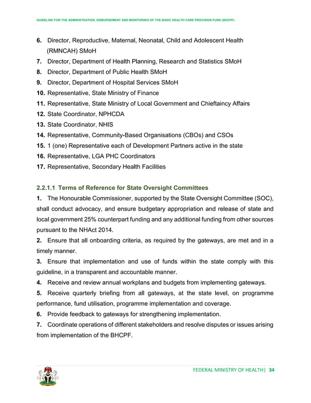 BHCPF-2020-Guidelines.pdf