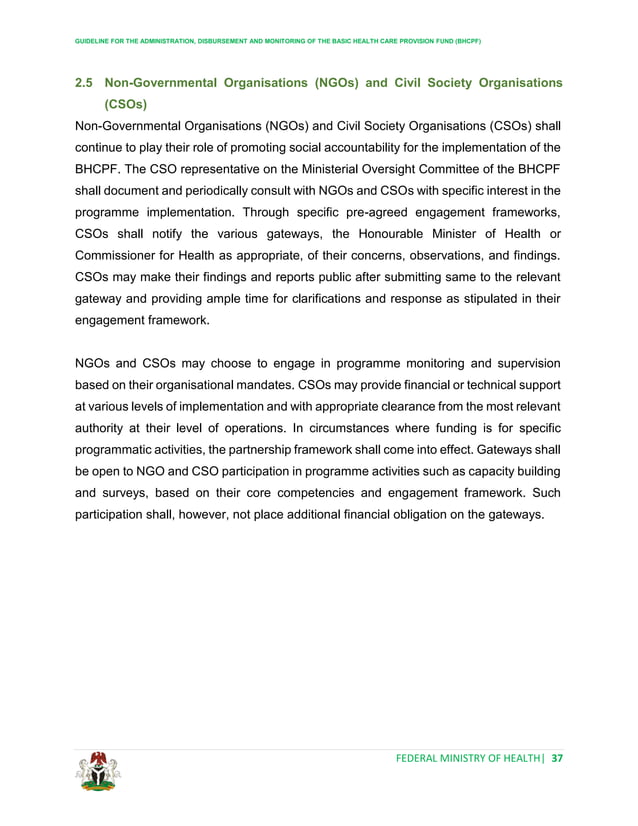 BHCPF-2020-Guidelines.pdf