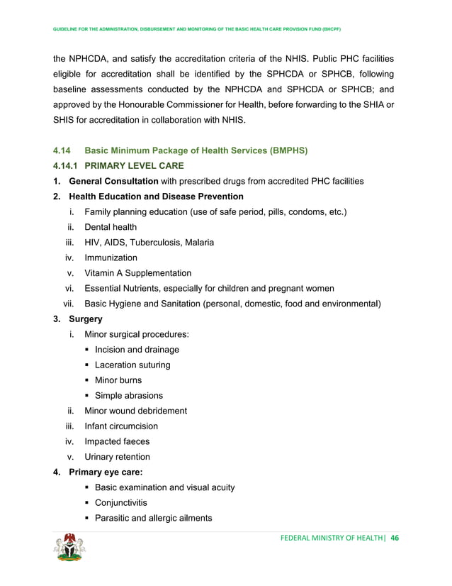 BHCPF-2020-Guidelines.pdf