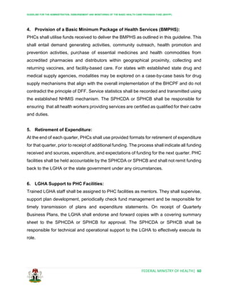 BHCPF-2020-Guidelines.pdf