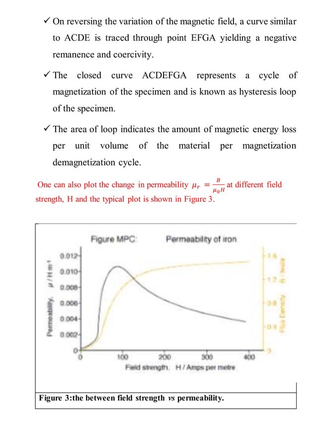 Bh curve patro-26.12.18 | Physics | Science