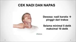 BHD.ppt