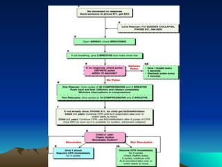 BANTUAN HIDUP DASAR (BASIC LIFE SUPPORT).ppt
