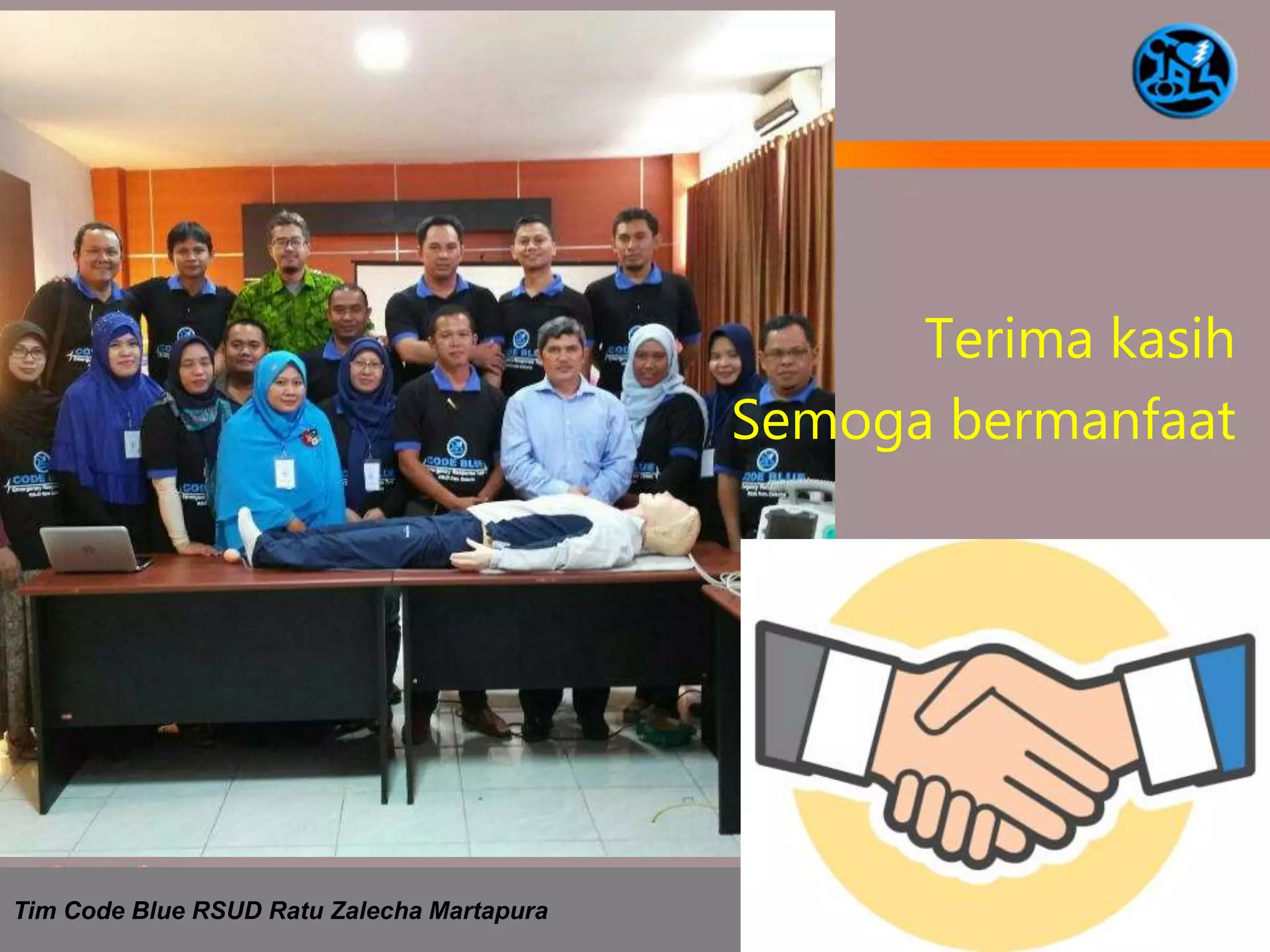 BHD-AWAM-UTK-NON-MEDIS N-ppt.pptx