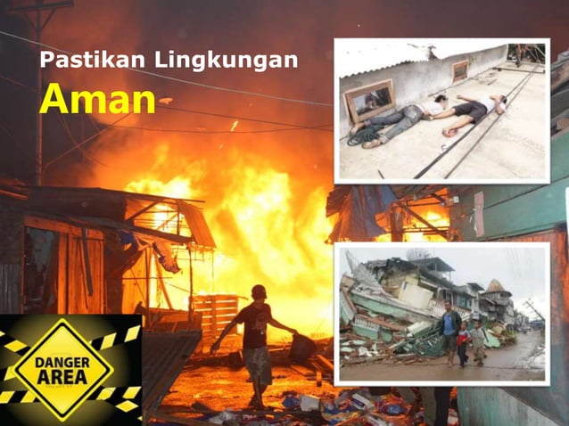 BHD-AWAM-UTK-NON-MEDIS N-ppt.pptx