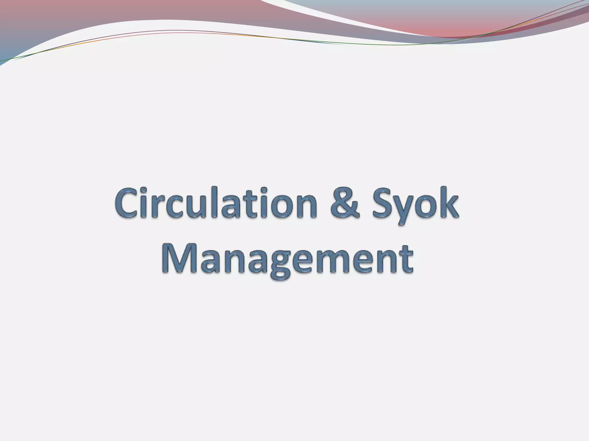 Bhd algoritma revisi | PPTX