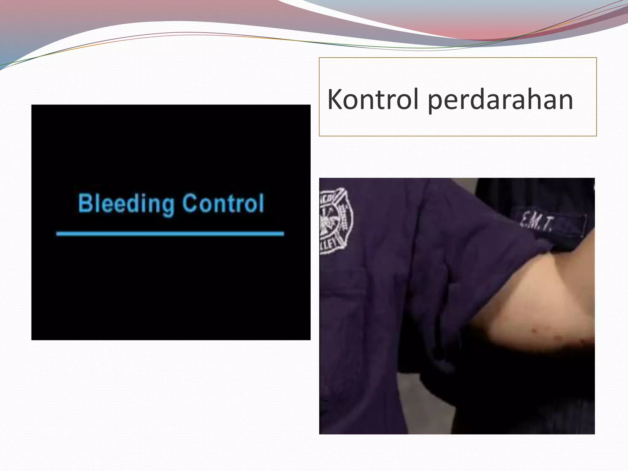 Bhd algoritma revisi | PPTX