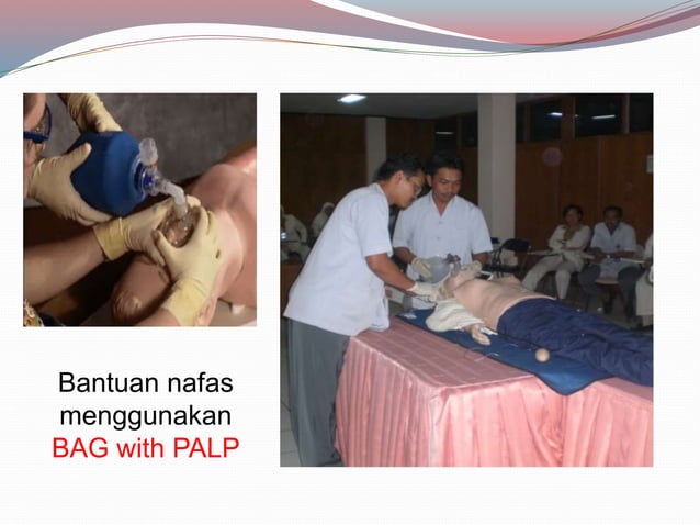 Bhd algoritma revisi | PPTX