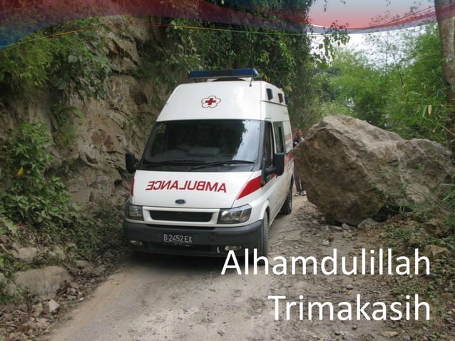 Bhd algoritma revisi | PPTX