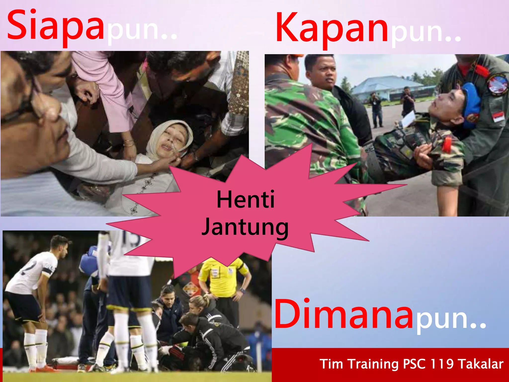 BHD AWAM UTK NON MEDIS.pptx