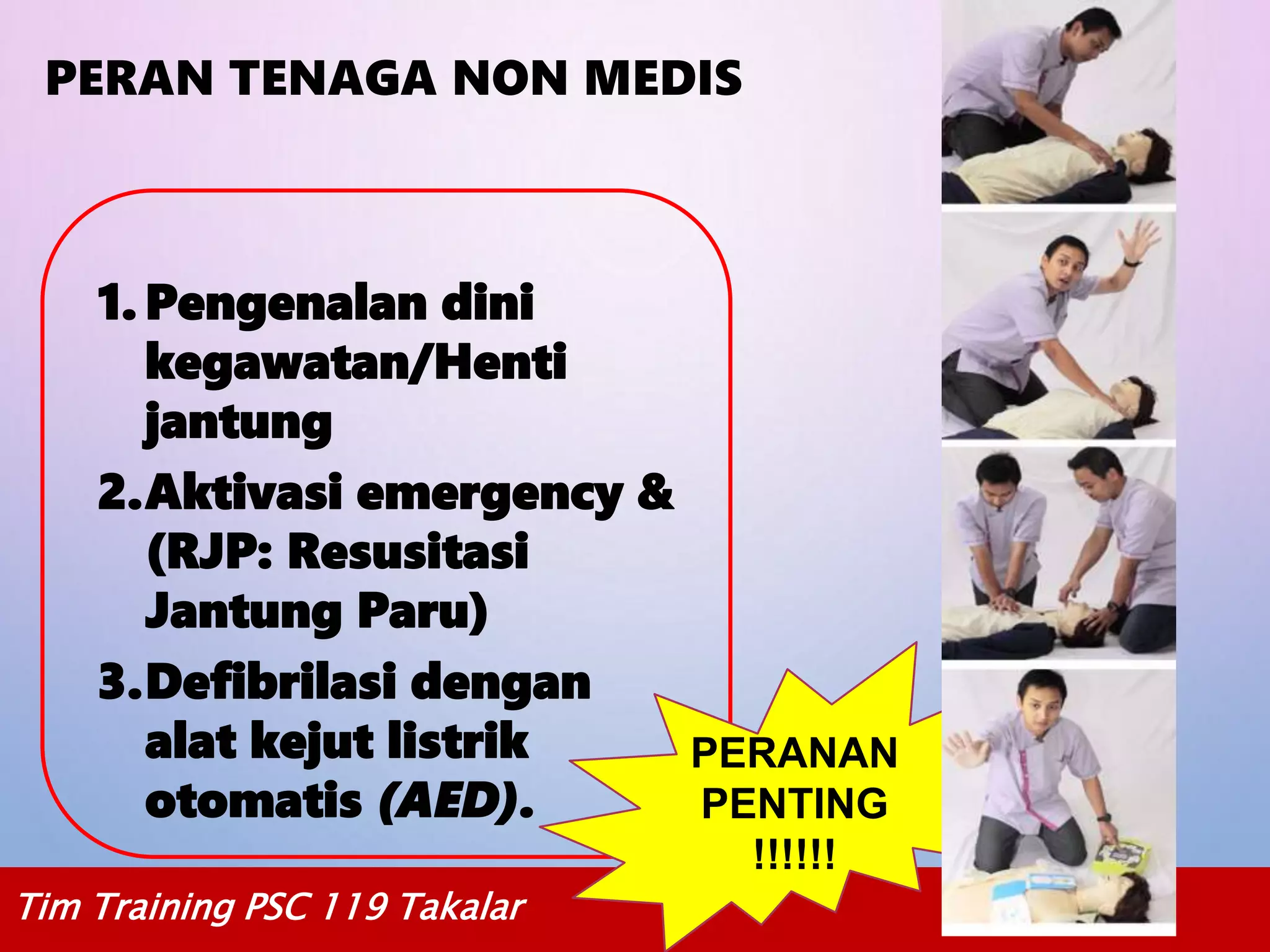 BHD AWAM UTK NON MEDIS.pptx