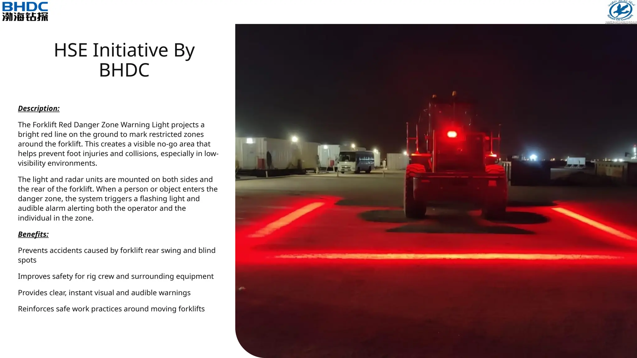 forklift safety device - HSE Meeting.pptx