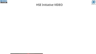 forklift safety device - HSE Meeting.pptx